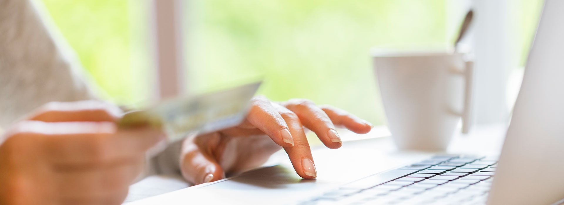 Best School Payment Software by EduTrak