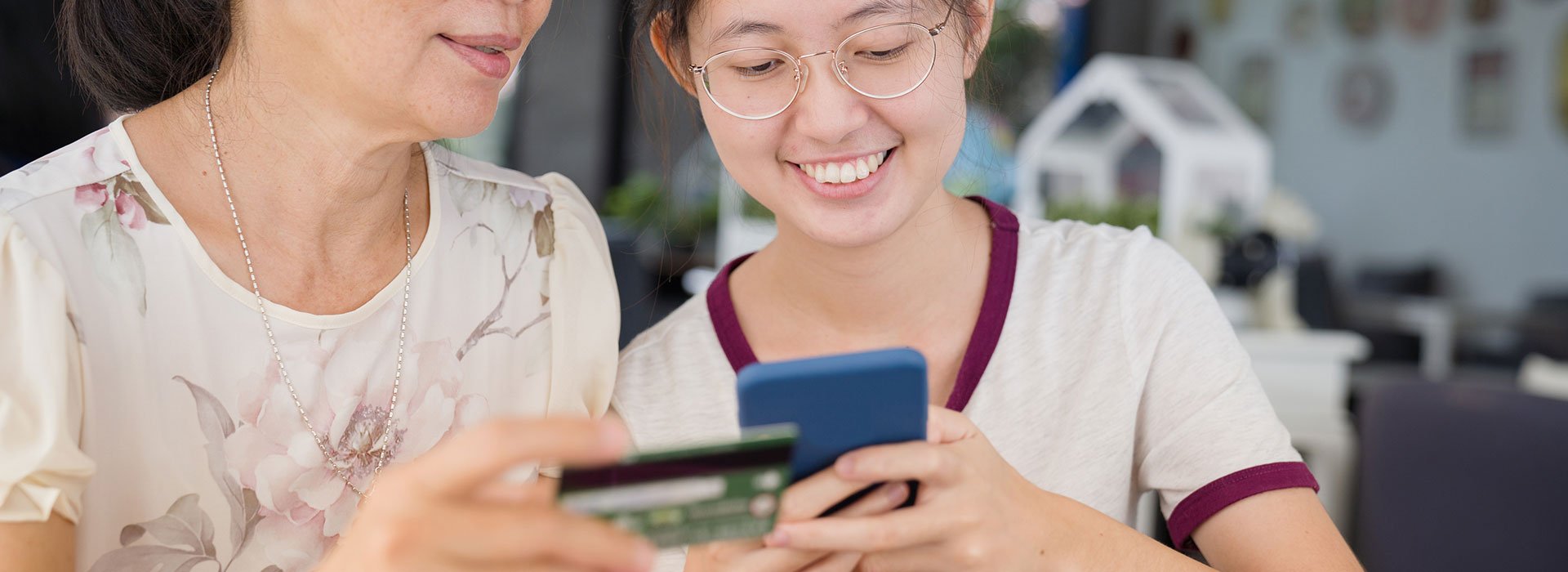 Best School Payment Software by EduTrak